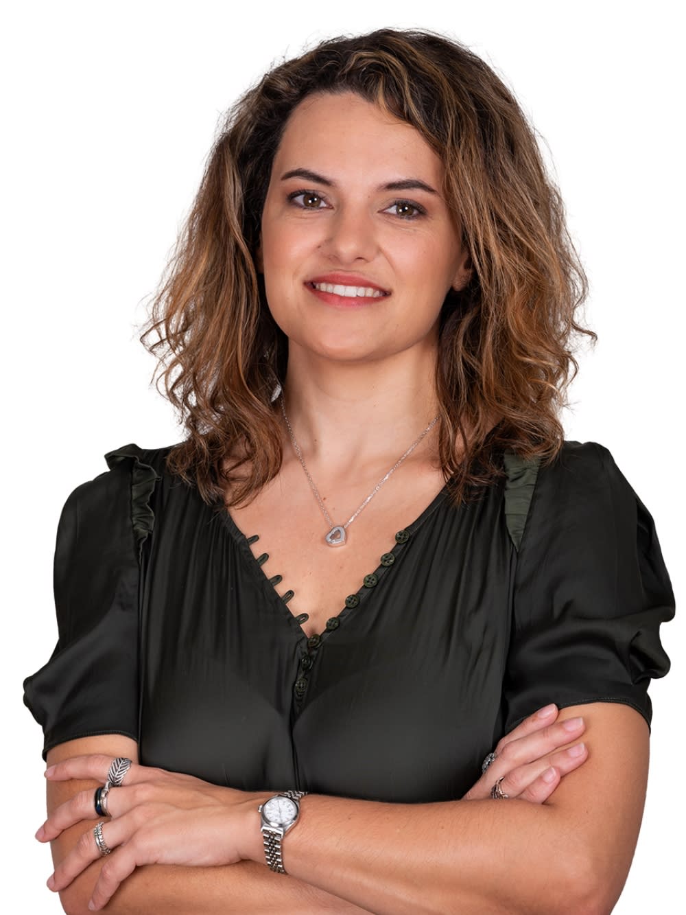 Filipa Oliveira | Fieldfisher