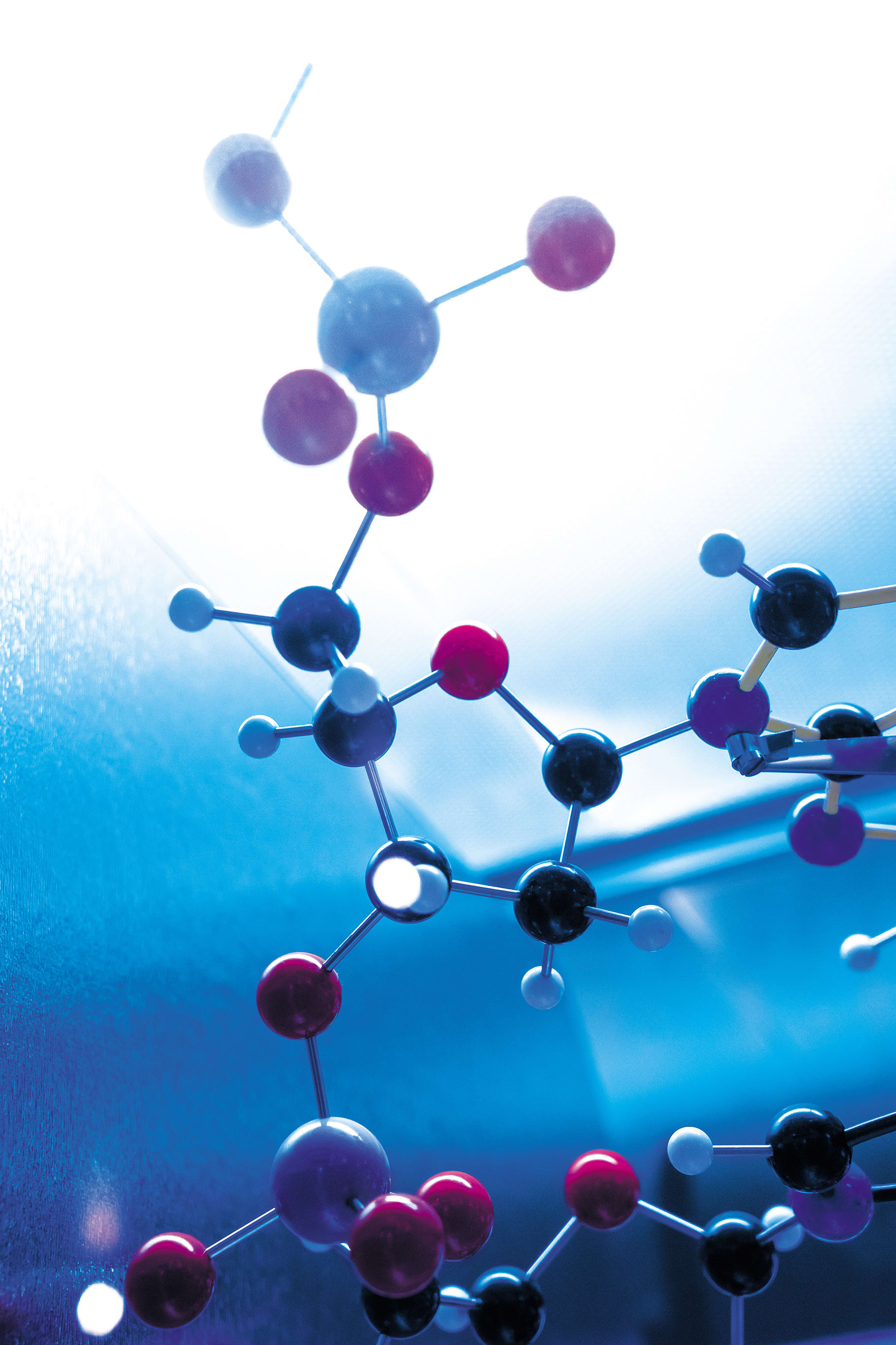 Life Sciences Insights | Fieldfisher