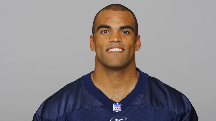 Two Former Nfl Players Elected To Congress Yardbarker