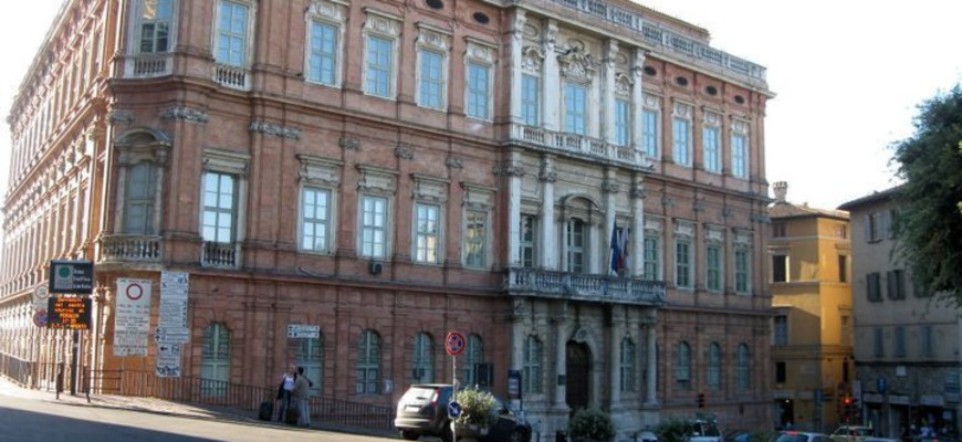 Italian Language, Literature Study Abroad Programs and Student Reviews