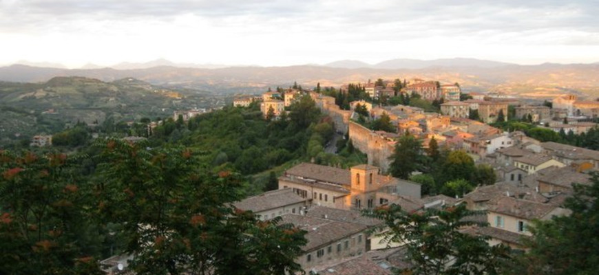 Italian Language, Literature Study Abroad Programs and Student Reviews