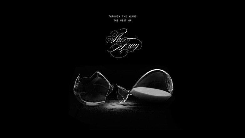 Through the Years: The Best of The Fray - HopeChannel