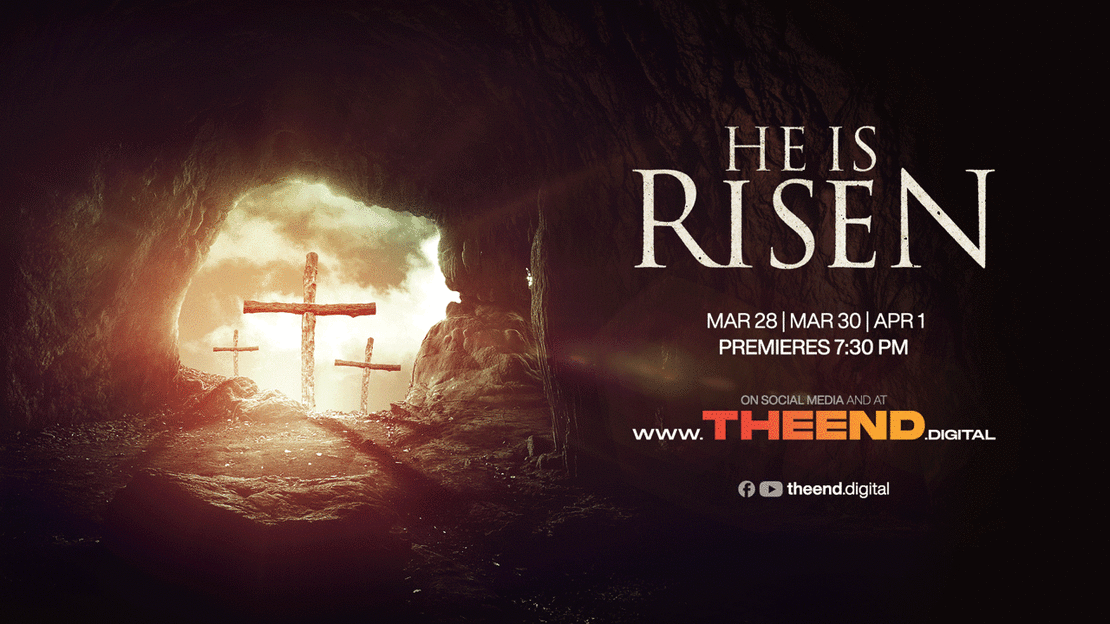 Photos of 125th Year Anniversary Sabbath - Avondale Memorial Seventh ...