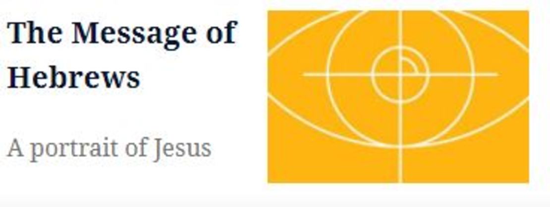 InVerse Lesson - Immanuel SDA Church