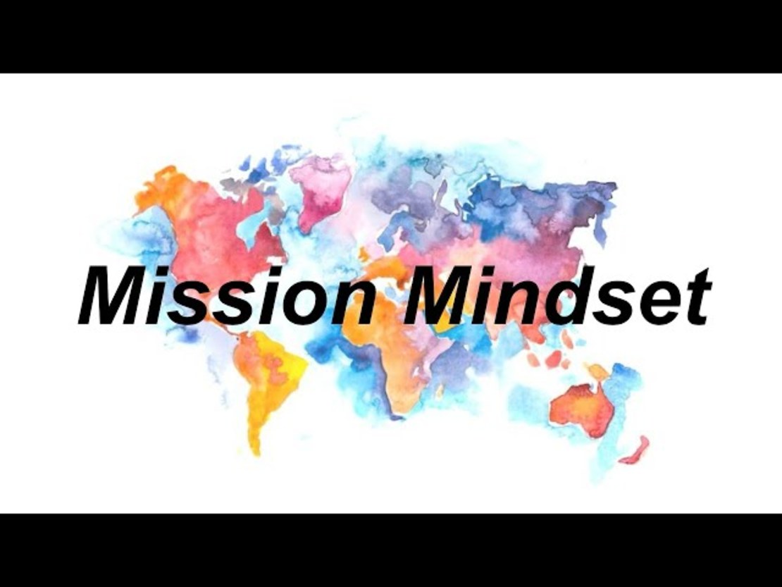 Pr Nick Chan - Albury Seventh-day Adventist Church