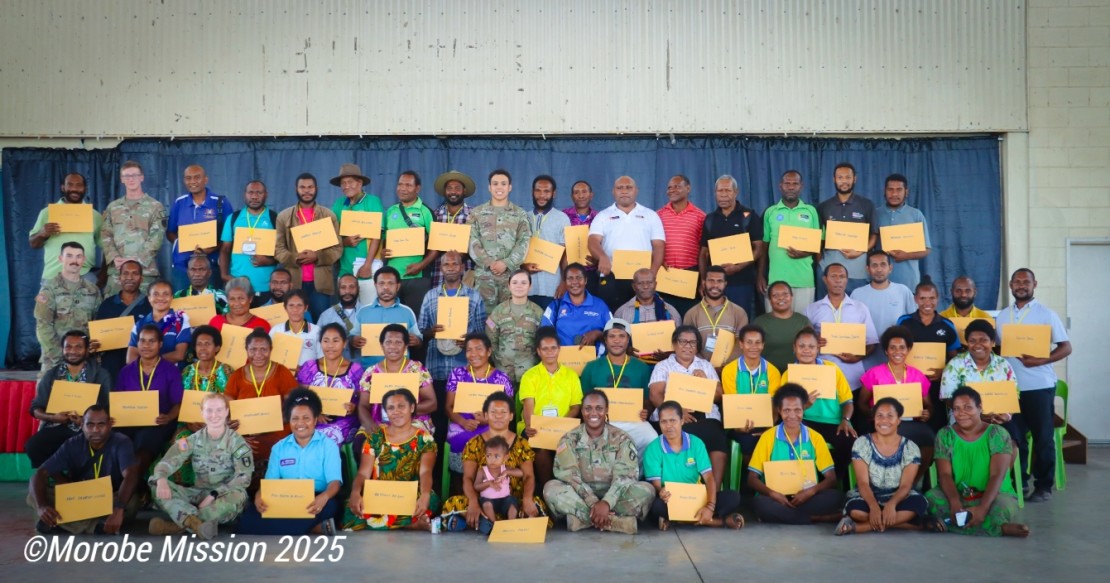 𝐔𝐒𝐀 𝐍𝐚𝐯𝐲'𝐬 𝐏𝐚𝐜𝐢𝐟𝐢𝐜 𝐏𝐚𝐫𝐭𝐧𝐞𝐫𝐬𝐡𝐢𝐩 𝐏𝐫𝐨𝐠𝐫𝐚𝐦 𝐞𝐦𝐩𝐨𝐰𝐞𝐫𝐬 𝐌𝐨𝐫𝐨𝐛𝐞 𝐂𝐨𝐦𝐦𝐮𝐧𝐢𝐭𝐢𝐞𝐬 ...