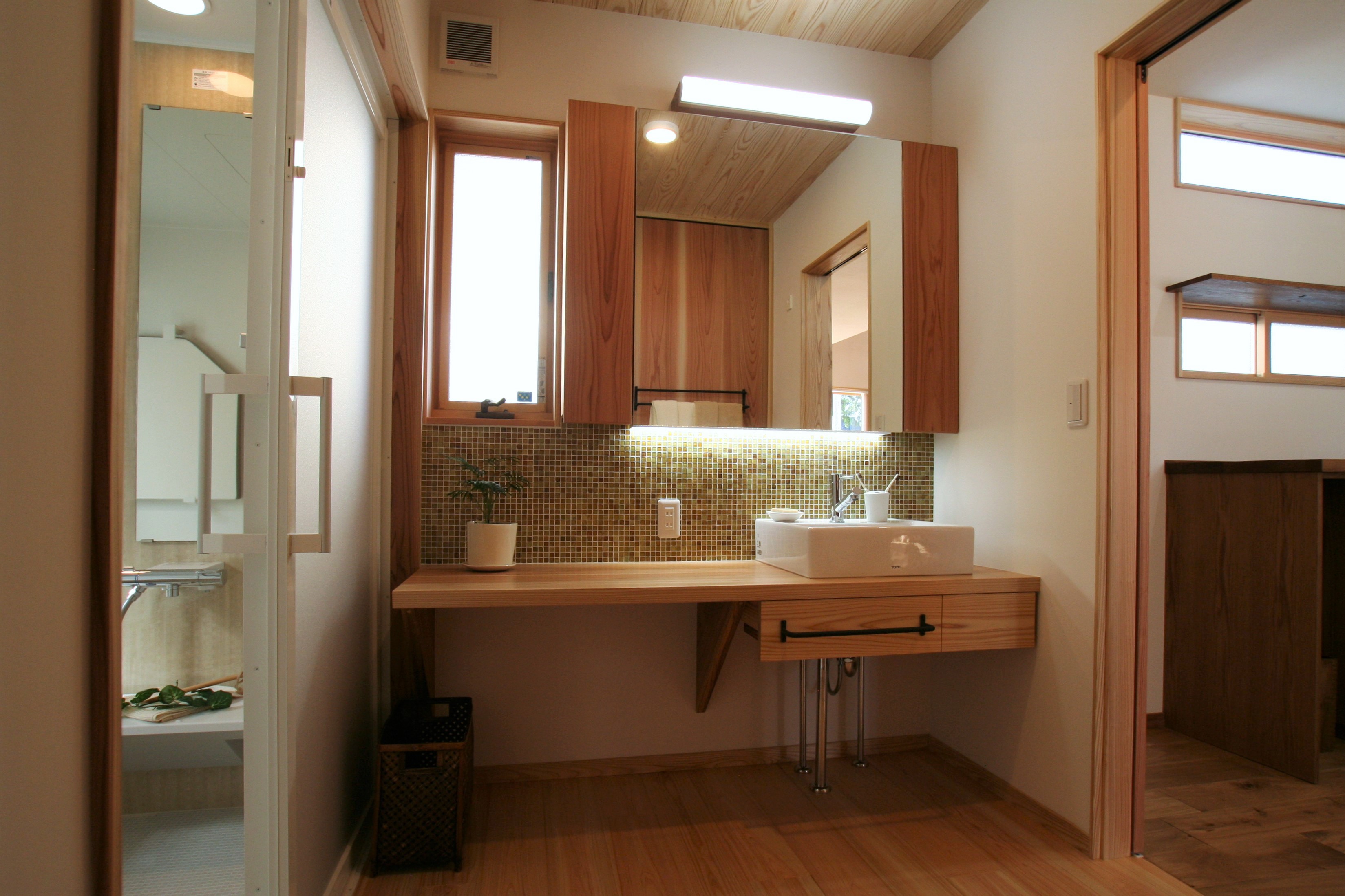 ナチュラル工房【富山県の注文住宅・工務店】の評判・予算・坪単価・施工の口コミ・評判 | 注文住宅の無料相談窓口auka（アウカ）