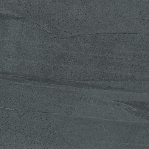 Porcelain | Bedrosians Tile & Stone