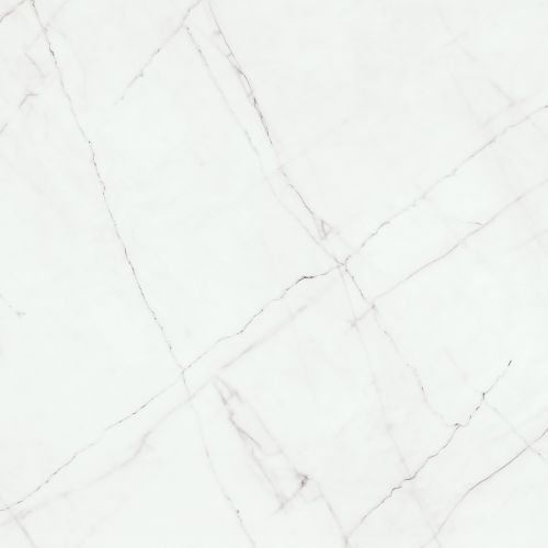 Slab yard | Bedrosians Tile & Stone