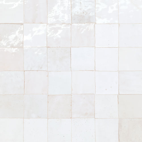 Zellige | Bedrosians Tile & Stone