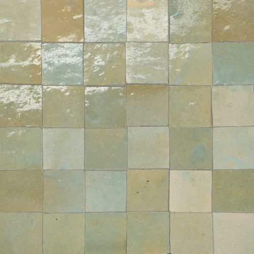 Zellige | Bedrosians Tile & Stone