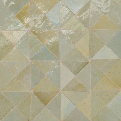 Zellige | Bedrosians Tile & Stone