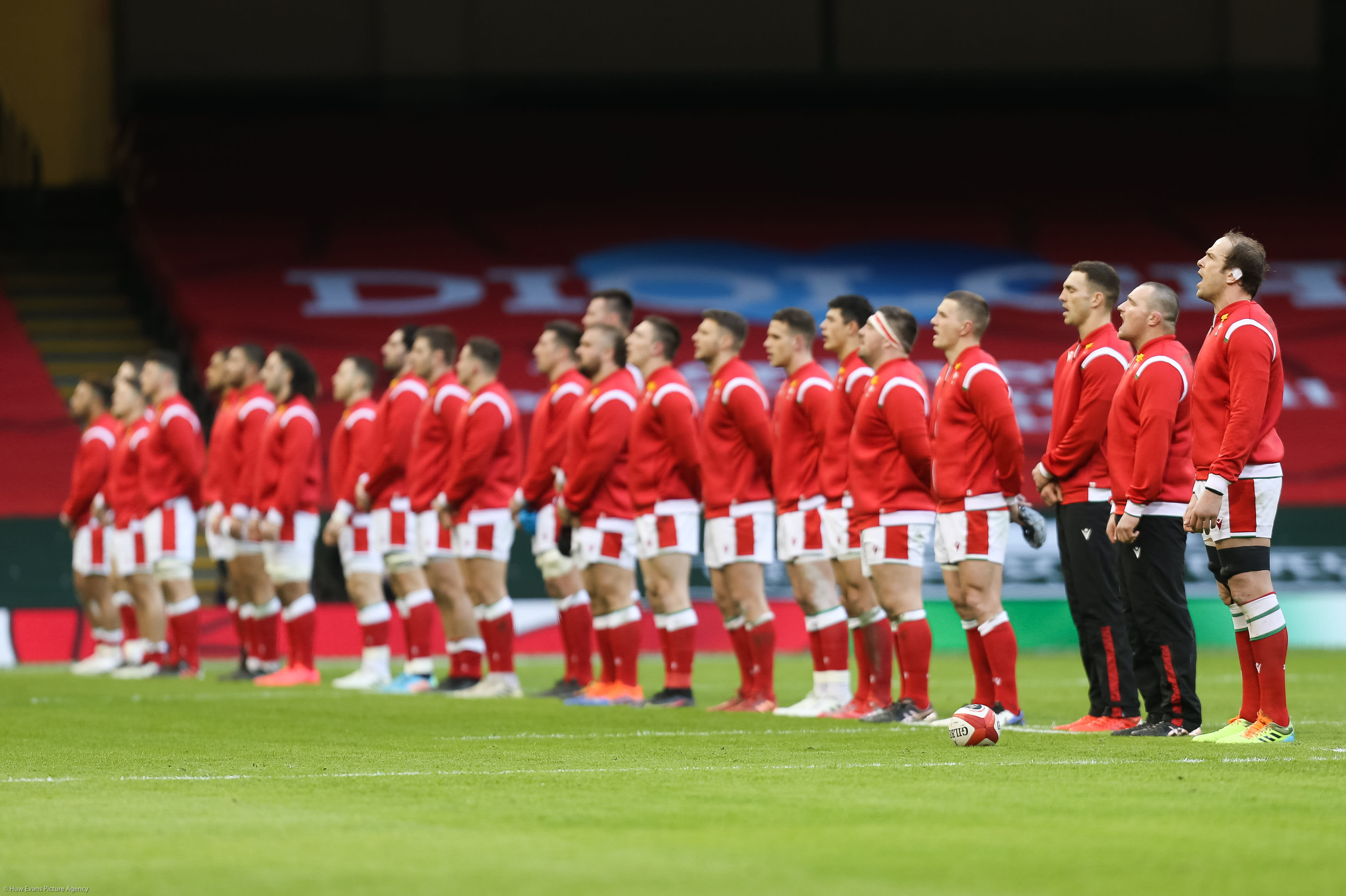 All About The Wales Rugby World Cup Warm Up Games all-about-the-wales-rugby-world-cup-warm-up-games