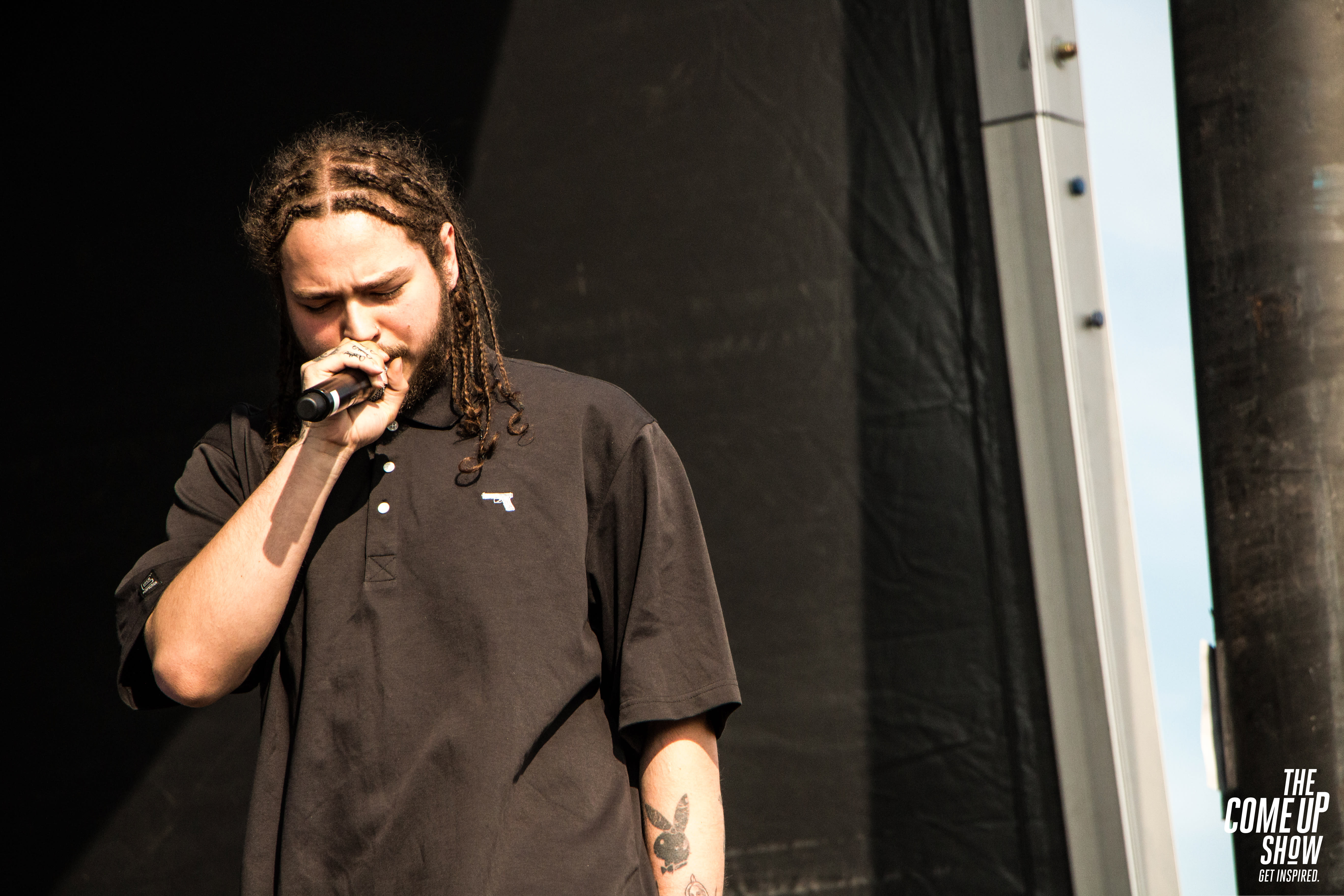 Top 7 Post Malone Collabs | Best Post Malone Collabs Ranked