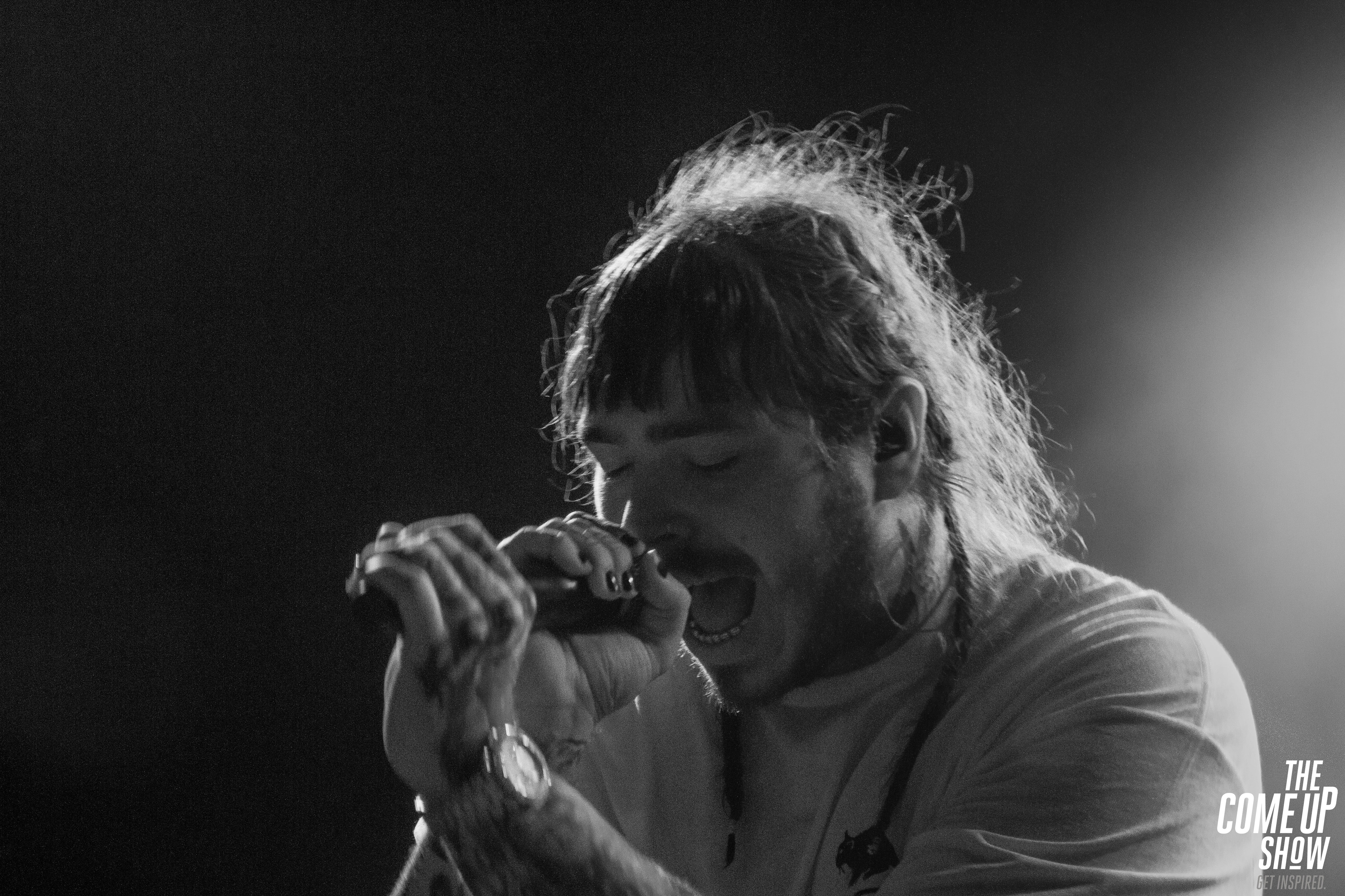 Post Malone Album Ranking | Best Post Malone Albums Ranked