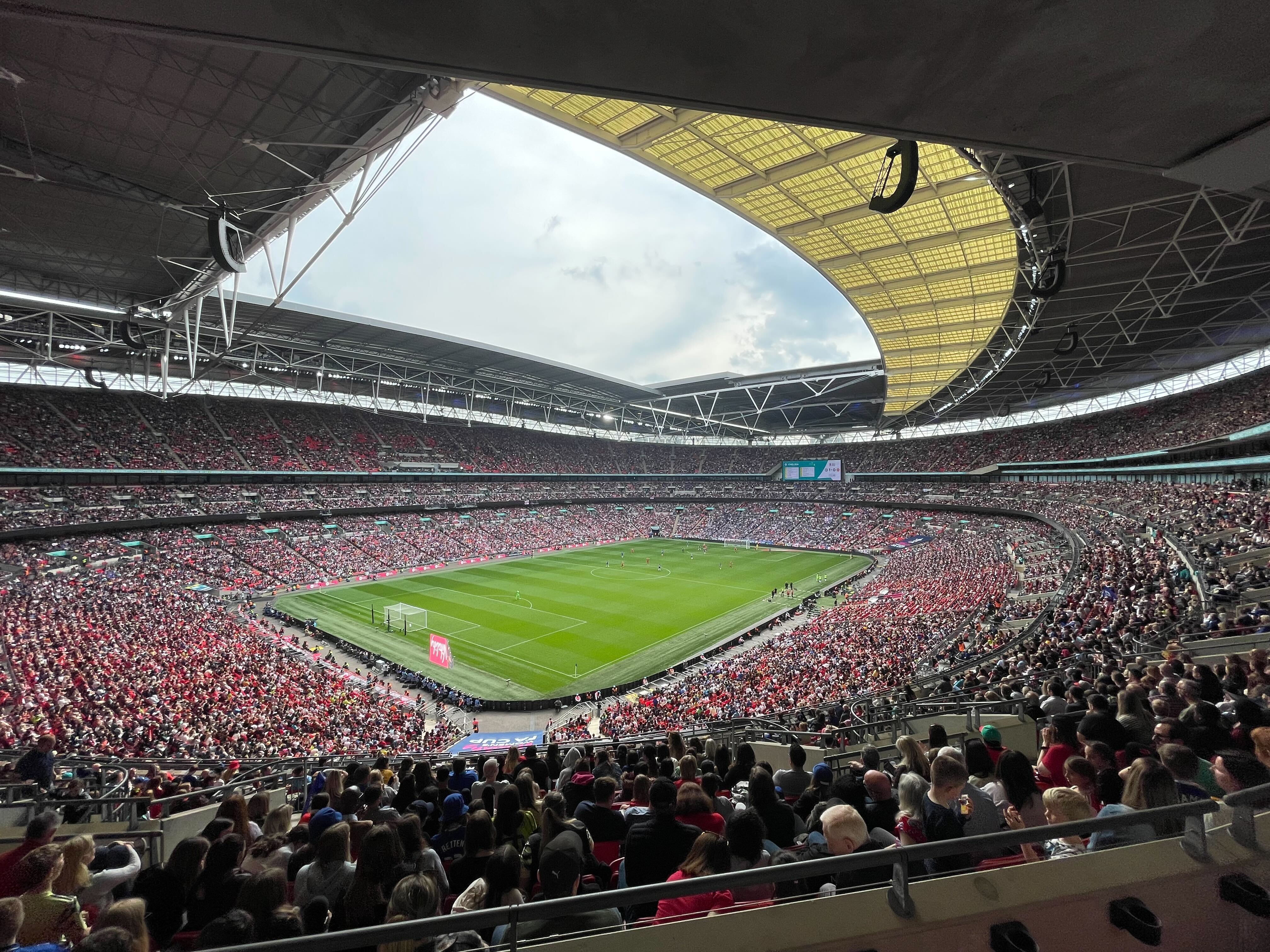 Top 10 Community Shield Winners: The Most Victorious Teams