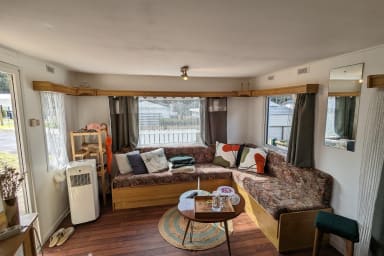 Charming Chalet Just Steps From The Sea - Vendée