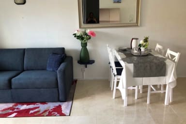 Magnifique Appartement à 2 Pas De La Plage - Bassin d'Arcachon