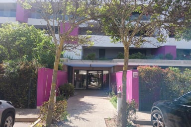 Beautiful T2 With Pool - Near Beach - Palavas-les-Flots