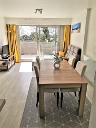 Appt En Duplex Avec Balcon Et Proche De La Mer - La Baule-Escoublac