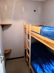Appartement Cosy Avec Balcon - Le Monêtier-les-Bains