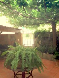 Spacious House With Garden In Ollioules - Département Var