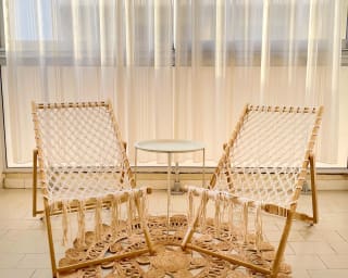 Appartement Avec Balcon - Vue Sur Mer - Canet-en-Roussillon