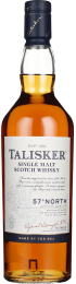 Talisker Single Malt online kopen | DrankDozijn.nl
