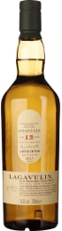 Lagavulin Single Malt online kopen | DrankDozijn.nl