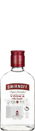 Smirnoff online kopen doe je voordelig bij | DrankDozijn.nl