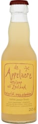Op zoek naar Appelaere Appelsap? | Drankengroothandel Henk Smit
