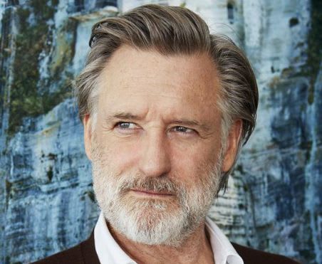 Theatre news: Pullman joins RSC cast of Cherry Orchard