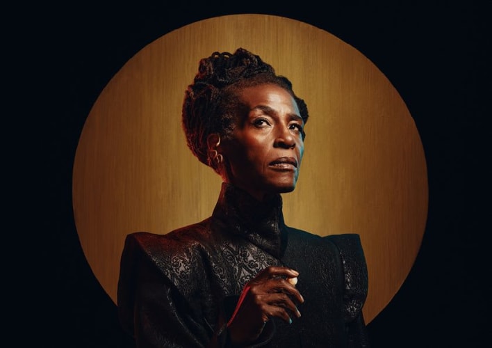 Theatre news: Sharon D Clarke to play Othello for RSC