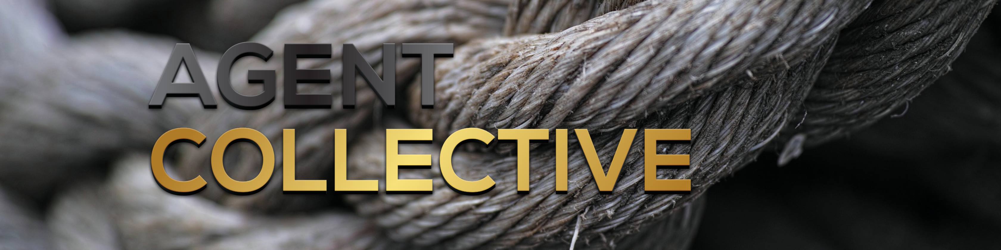 Become a Agent Collective At Realty One Agent