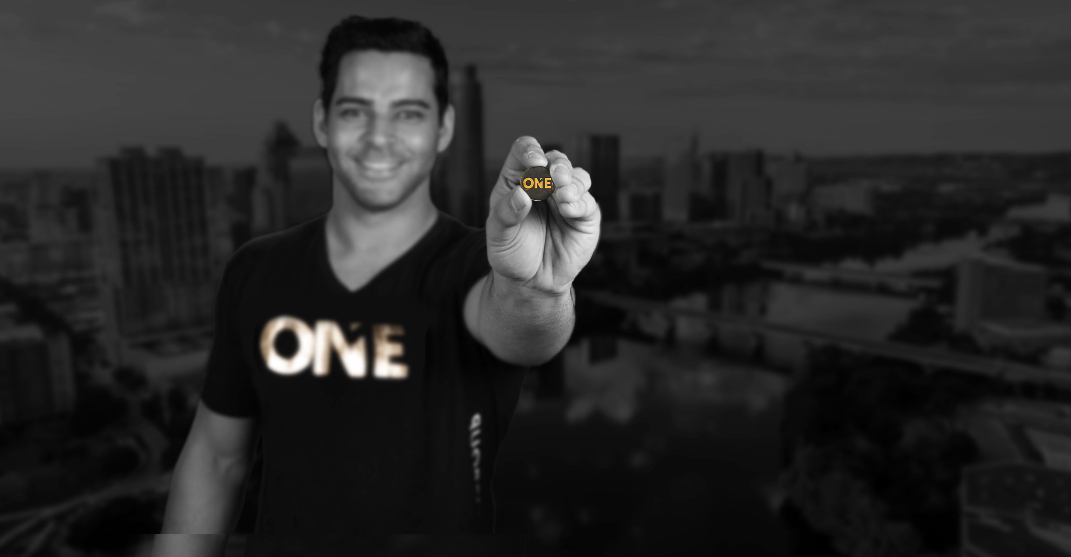 Become a Realty ONE Group Prosper Agent
