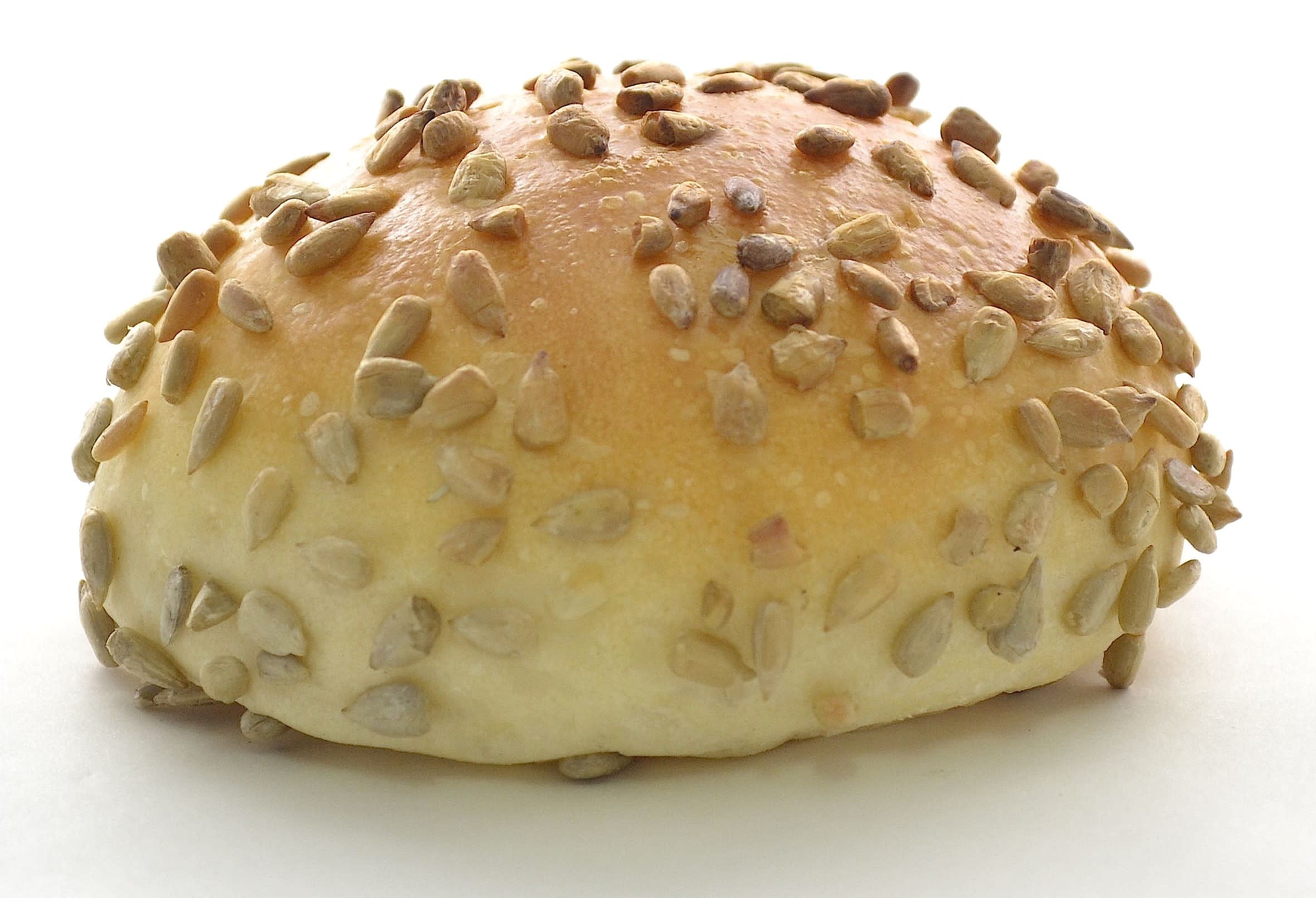 BroodBesteld.nl | Willemse luxe brood en banket | Brood en banket bestellen