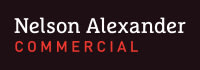 18,331 Commercial Real Estate Properties For Sale in Australia