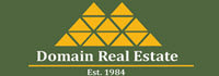 Domain Real Estate | Real Estate Agents in Sydney, NSW 2000 ...