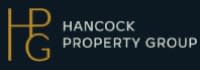 Sonia Hancock - Hancock Property Group | Commercial Real Estate