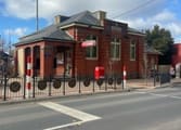 Post Offices Businesses for Sale in VIC