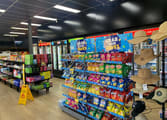 Service Station Businesses for Sale in NSW