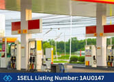 Service Station Businesses for Sale in NSW