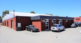 143 Commercial Real Estate Properties For Lease in Welshpool, WA 6106