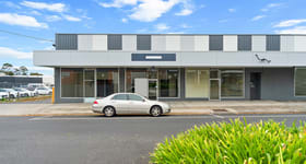 82 Commercial Real Estate Properties For Lease in Morwell, VIC 3840