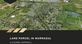 43 Commercial Real Estate Properties For Sale in Warragul, VIC 3820