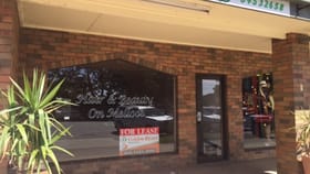 3 Shop & Retail Properties Leased in Tantonan, NSW 2731