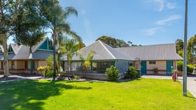 42 Factory, Warehouse & Industrial Properties For Lease in Welshpool ...