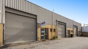 49 Commercial Real Estate Properties For Sale in Welshpool, WA 6106