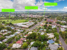 108 Commercial Real Estate Properties For Sale in Lismore, NSW 2480