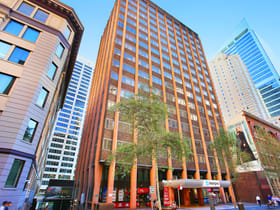 228 Offices For Sale in Sydney, NSW 2000